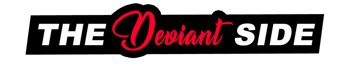 Art by Oppai Studio – The Deviant Side